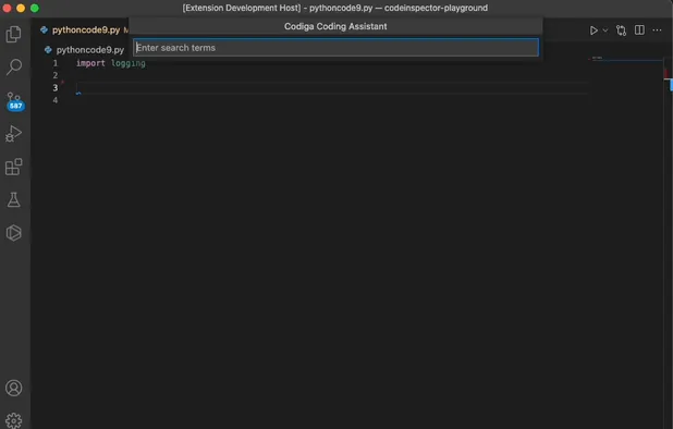 SnippetsLab Alternatives for Windows: Top 20 Snippets Managers ...