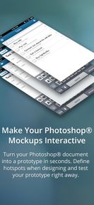 PowerMockup Alternatives: 25+ Prototyping Tools & Similar Apps ...