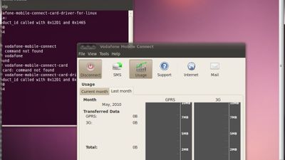 UltraVNC: App Reviews, Features, Pricing & Download | AlternativeTo