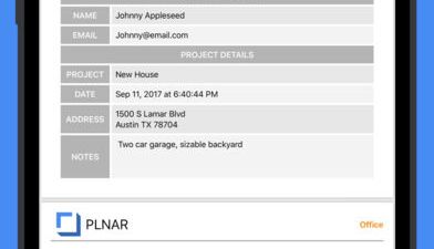 ARPlan 3D Alternatives and Similar Apps | AlternativeTo