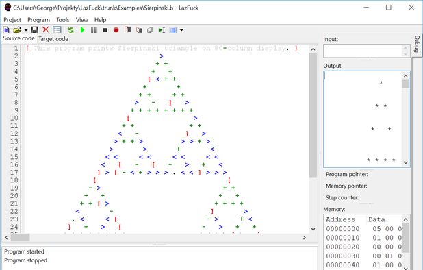 CMake Alternatives and Similar Software | AlternativeTo