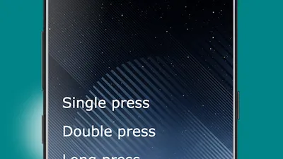 Buttons Remapper: Map & Combo Alternatives: Top 3 Key Mapping Tools ...