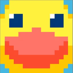 VSeeFace Alternatives - Explore Similar Software | AlternativeTo