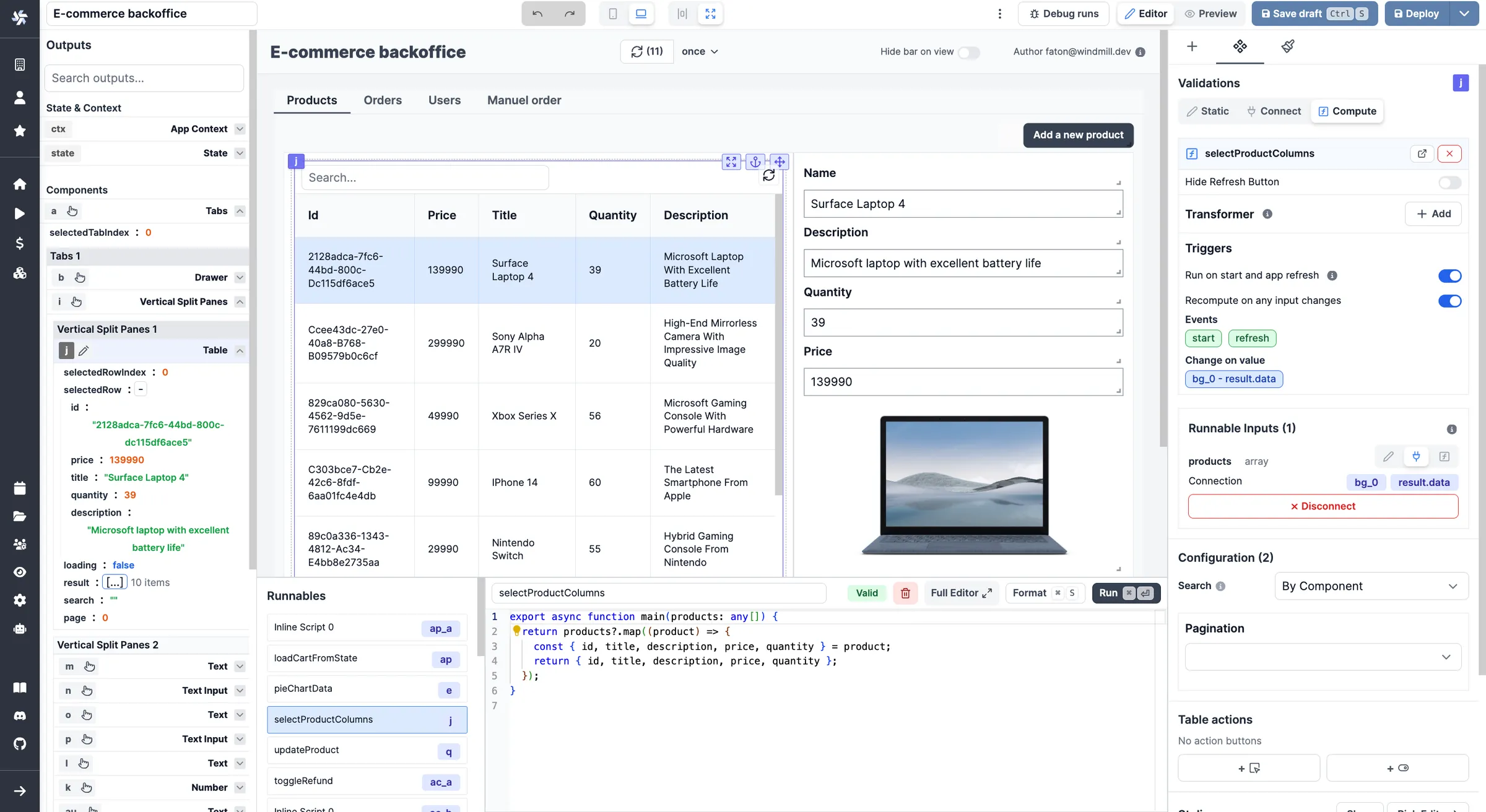 Windmill Labs Alternatives and Similar Sites & Apps | AlternativeTo