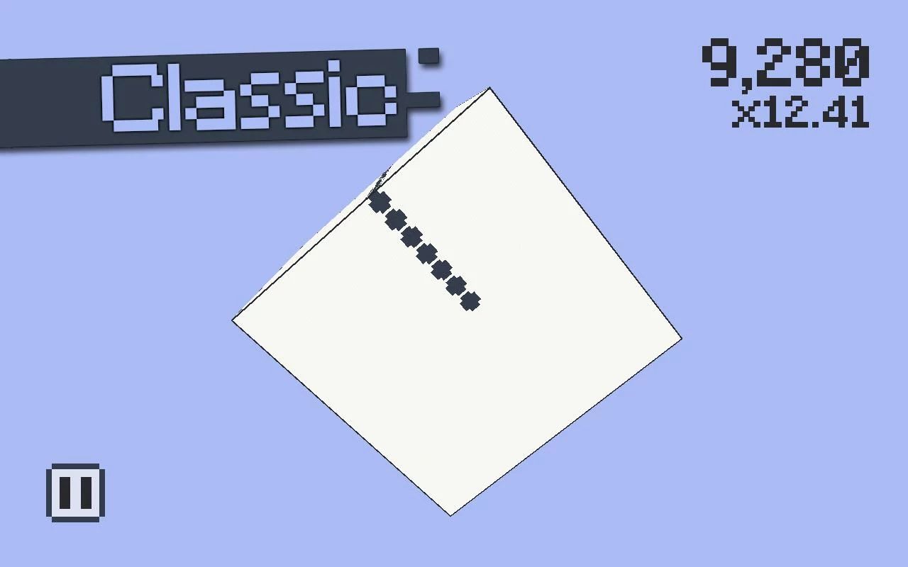 Snake Cubed for Android Alternatives and Similar Apps | AlternativeTo