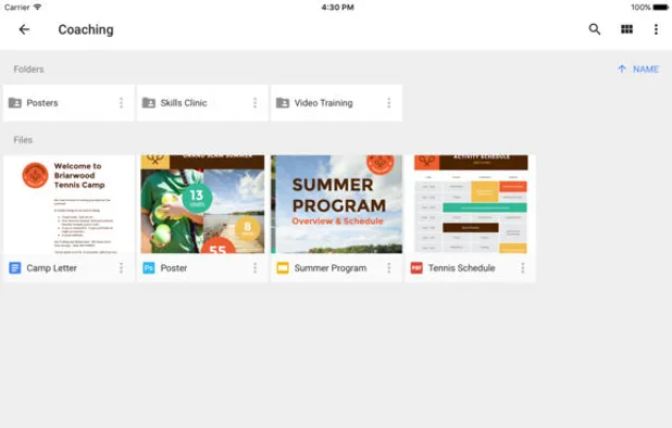 BUNKR Alternatives - Explore Similar Sites & Apps | AlternativeTo