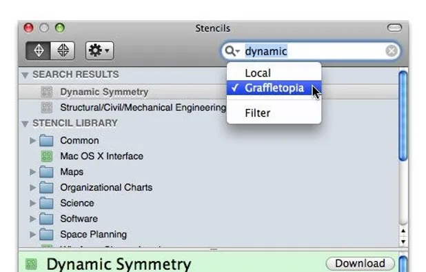 12 Great draw.io Alternatives: Top Diagram Editors in 2024 | AlternativeTo