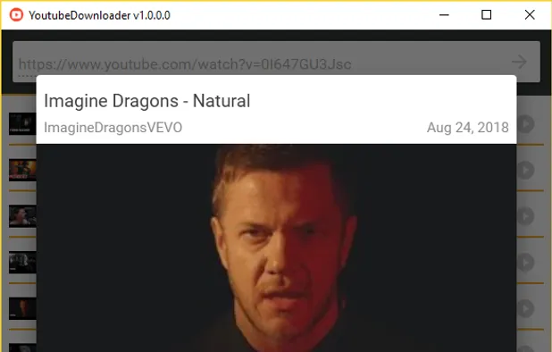 TubeNinja.net Alternatives: 25+ Download Managers | AlternativeTo