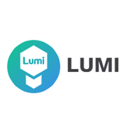 LUMI: Reviews, Features, Pricing & Download | AlternativeTo