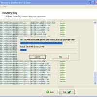 Recovery Toolbox for CD: App Reviews, Features, Pricing & Download ...