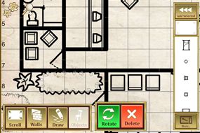 Ye Olde Map Maker: App Reviews, Features, Pricing & Download ...