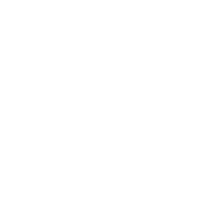 Unsplash Alternatives: Similar Stock Photo Services 2025 | AlternativeTo