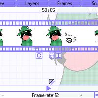 Clipnote Studio: App Reviews, Features, Pricing & Download | AlternativeTo