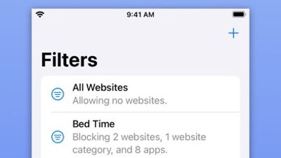 Ochi: App Reviews, Features, Pricing & Download | AlternativeTo