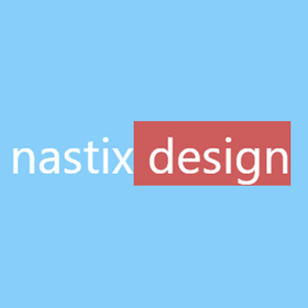 Nastix Design: A free software for online clothes design | AlternativeTo