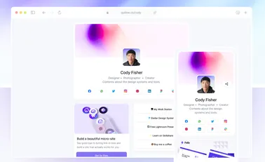 7 Best Linktree Alternatives: Top Similar Apps & Services in 2024 ...