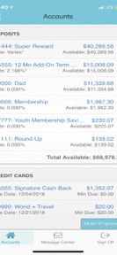 Chase Alternatives: Top 10 Online Banking Tools & Similar Apps ...
