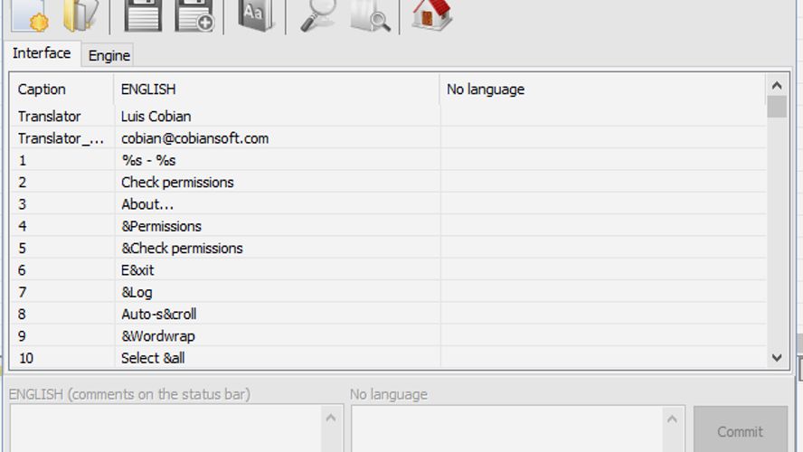 Cobian Reflector: Backup utility for Windows that supports both same-device and FTP backup ...