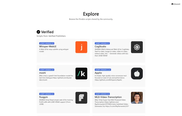 LM Studio Alternatives: Top 10 Large Language Model (LLM) Tools | AlternativeTo