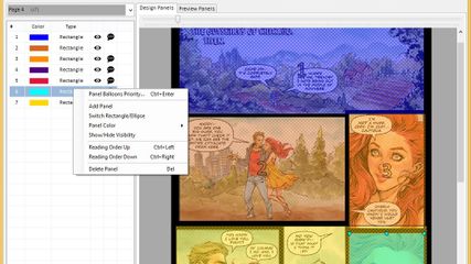 Free Pixton Alternatives: Top 10 Comic Makers & Similar Websites ...