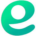 Tweencraft Alternatives: Top 12 Animation Makers & Similar Apps ...