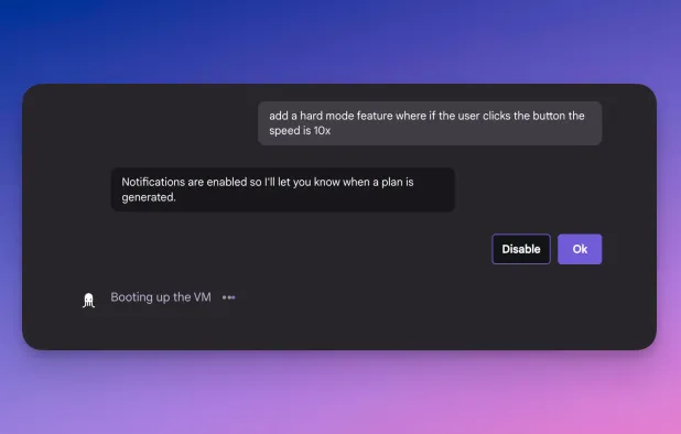 v0 by Vercel Alternatives: 25+ AI Coding Assistants & Similar Apps ...