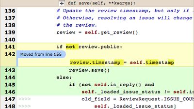 Gerrit Code Review Alternatives: Top 8 Source Code Hosting Services and ...