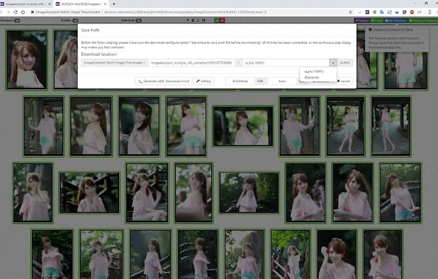 Imaget Alternatives: Top 10 Image Downloaders | AlternativeTo