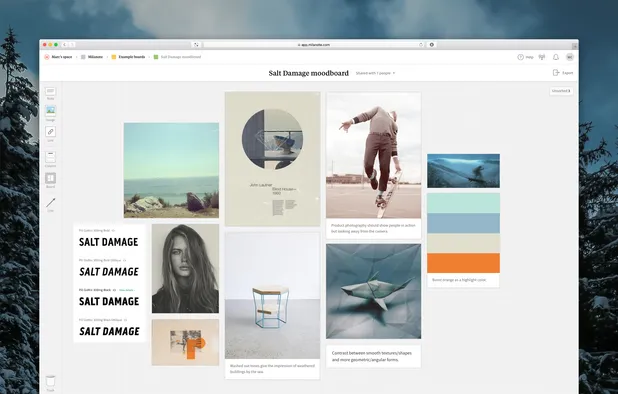 Microsoft Sticky Notes Alternatives: Top 12 Sticky Notes Apps ...