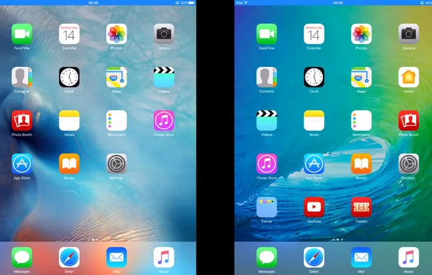 LonelyScreen Alternatives: Top 22 Screen Mirroring & Similar Apps ...