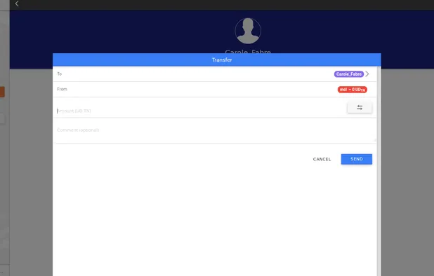 Google Wallet Alternatives for Android: Top 10 Payment Processing ...