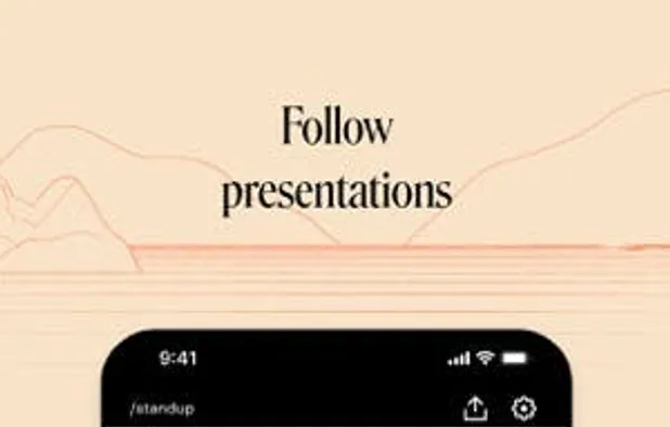 Tinychat Alternatives: Top 12 Video Calling Apps | AlternativeTo