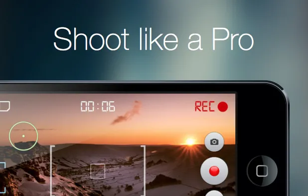 Weave (Video + Camera) Alternatives: Top 10 Video Editors & Similar ...