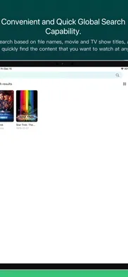 VidHub - Video Library & Player: Video Player to play video files from ...
