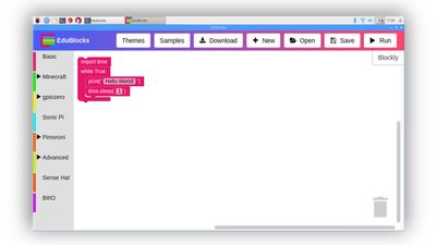 EduBlocks: App Reviews, Features, Pricing & Download | AlternativeTo