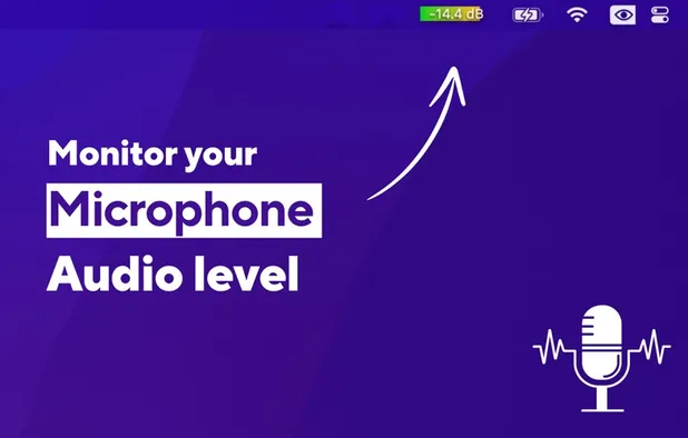 MiniMeters Alternatives and Similar Software | AlternativeTo