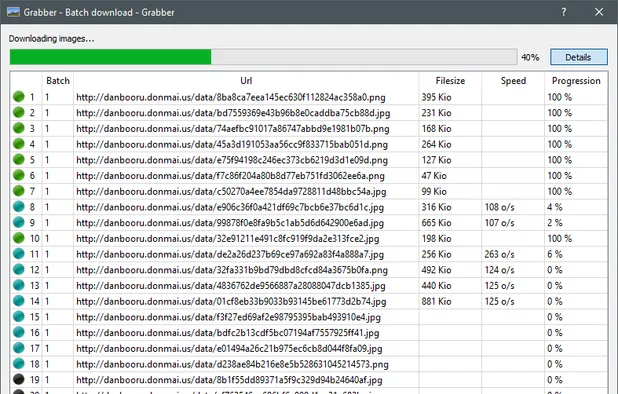 Great Bulk Image Downloader Alternatives: Top Image Downloaders in 2025 ...