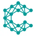 Free Simulink Alternatives | AlternativeTo