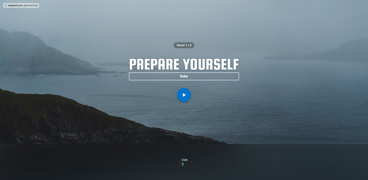 Geotastic: App Reviews, Features, Pricing & Download | AlternativeTo