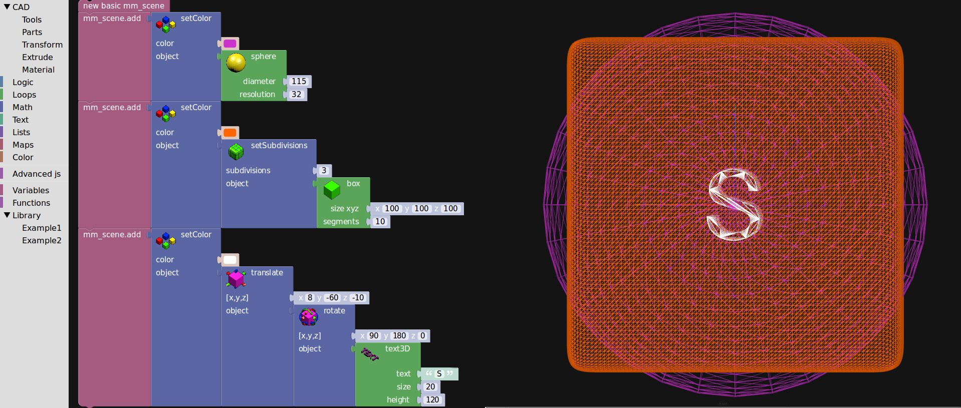 makerscad-reviews-features-pricing-download-alternativeto