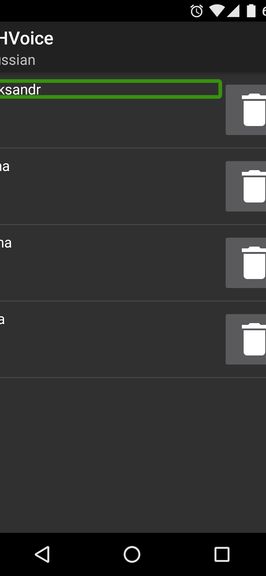 ElevenLabs Alternatives: Top 10 Text to Speech Services & Similar ...