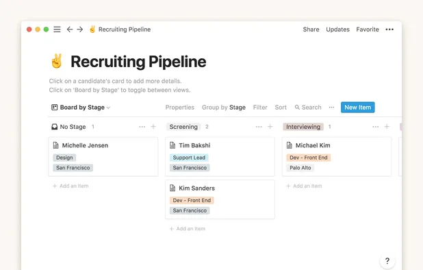 Best Obsidian Alternatives: Top Note-taking Tools in 2025 | AlternativeTo
