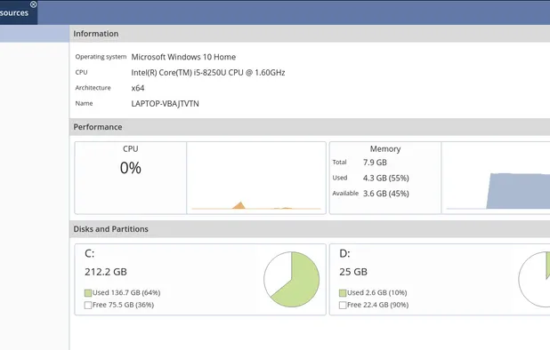 Open Source TeamViewer Alternatives: Top 10 Remote Desktop Tools ...