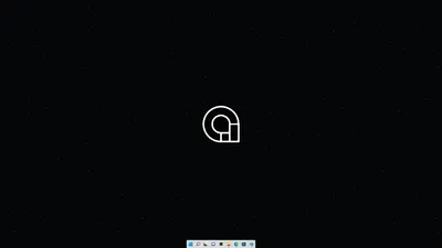 TaskbarXI: Reviews, Features, Pricing & Download | AlternativeTo
