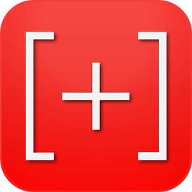 Trustpilot Alternatives: 25+ Review Websites & Similar Apps | AlternativeTo