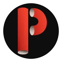 Best Invidious Alternatives: Top YouTube Clients in 2025 | AlternativeTo