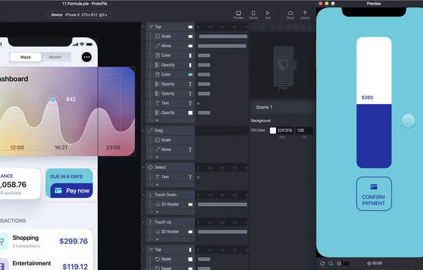 Rive Alternatives: Top 10 Animation Makers & Similar Websites ...