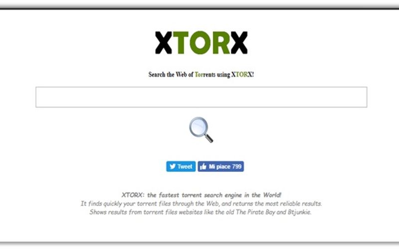 AIO Search Alternatives: Top 10 Torrent Search Engines & Similar Apps ...