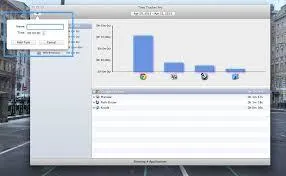 Time Tracker Pro Alternatives: 25+ Time Tracking Tools and similar apps ...