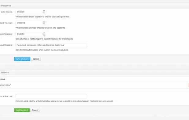 TikFinity Alternatives - Explore Similar Apps & Services | AlternativeTo